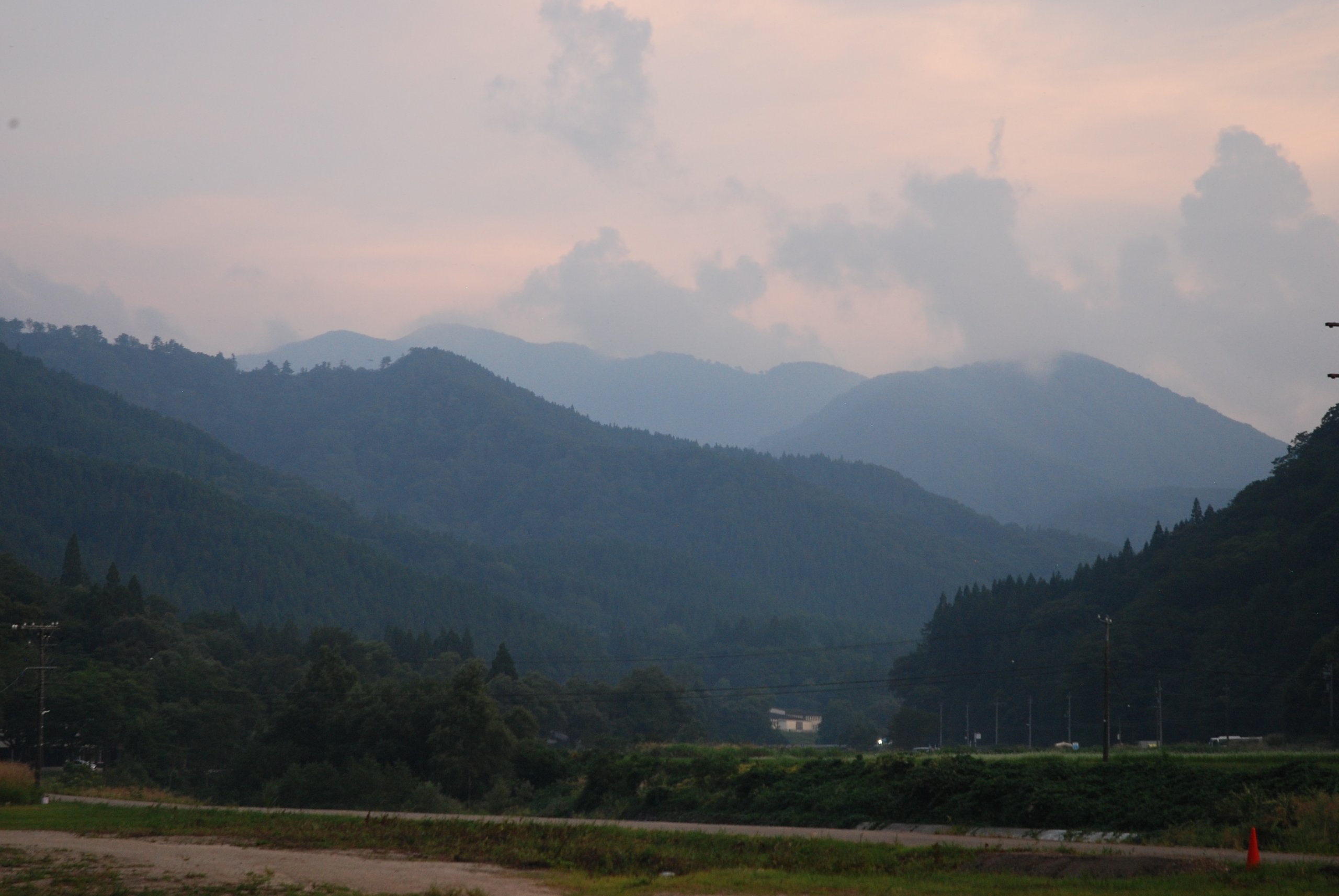 SCOT SUMMER SEASON 2025 | 株式会社計画情報研究所